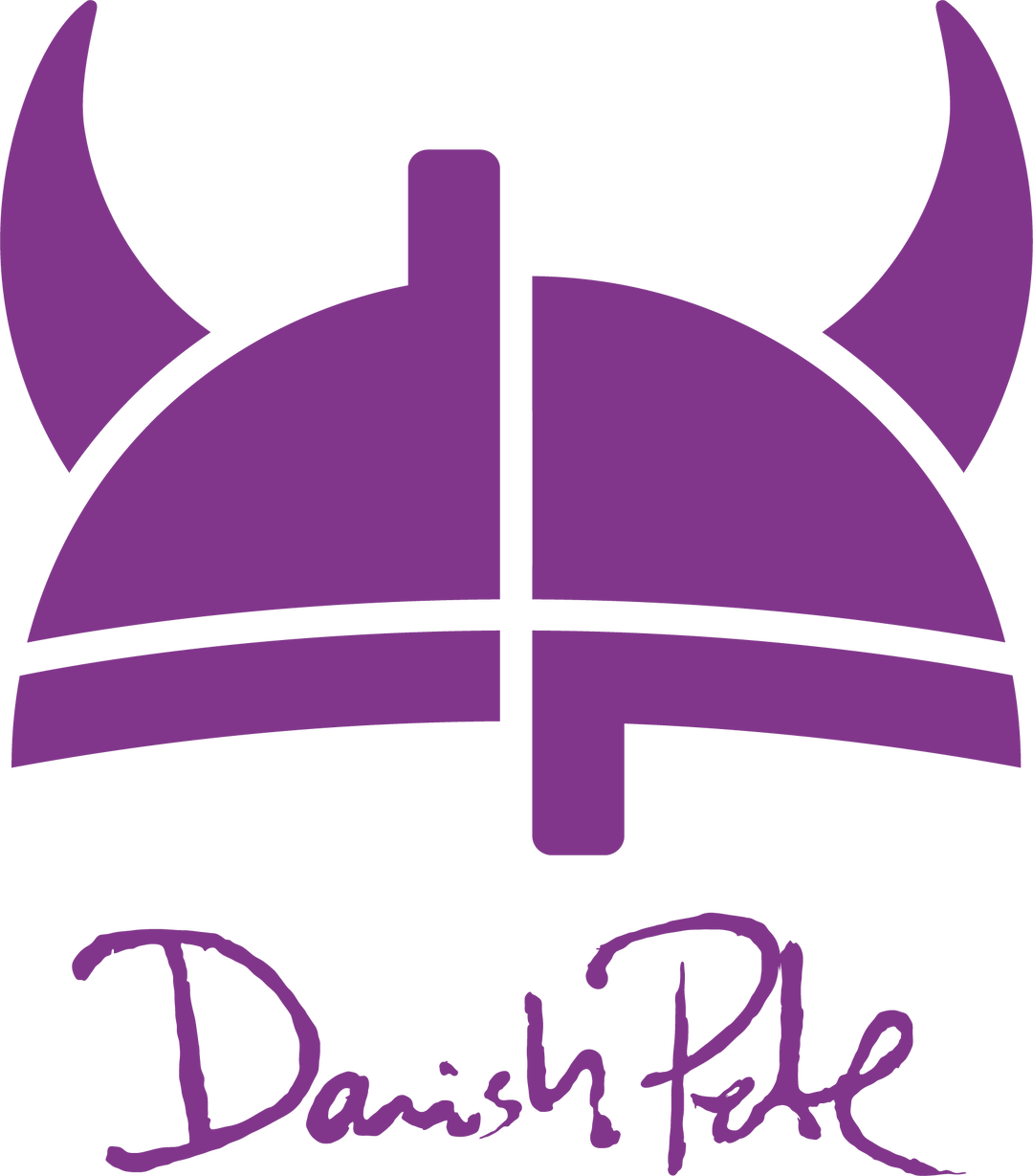 ABOUT – Danish Pete Store