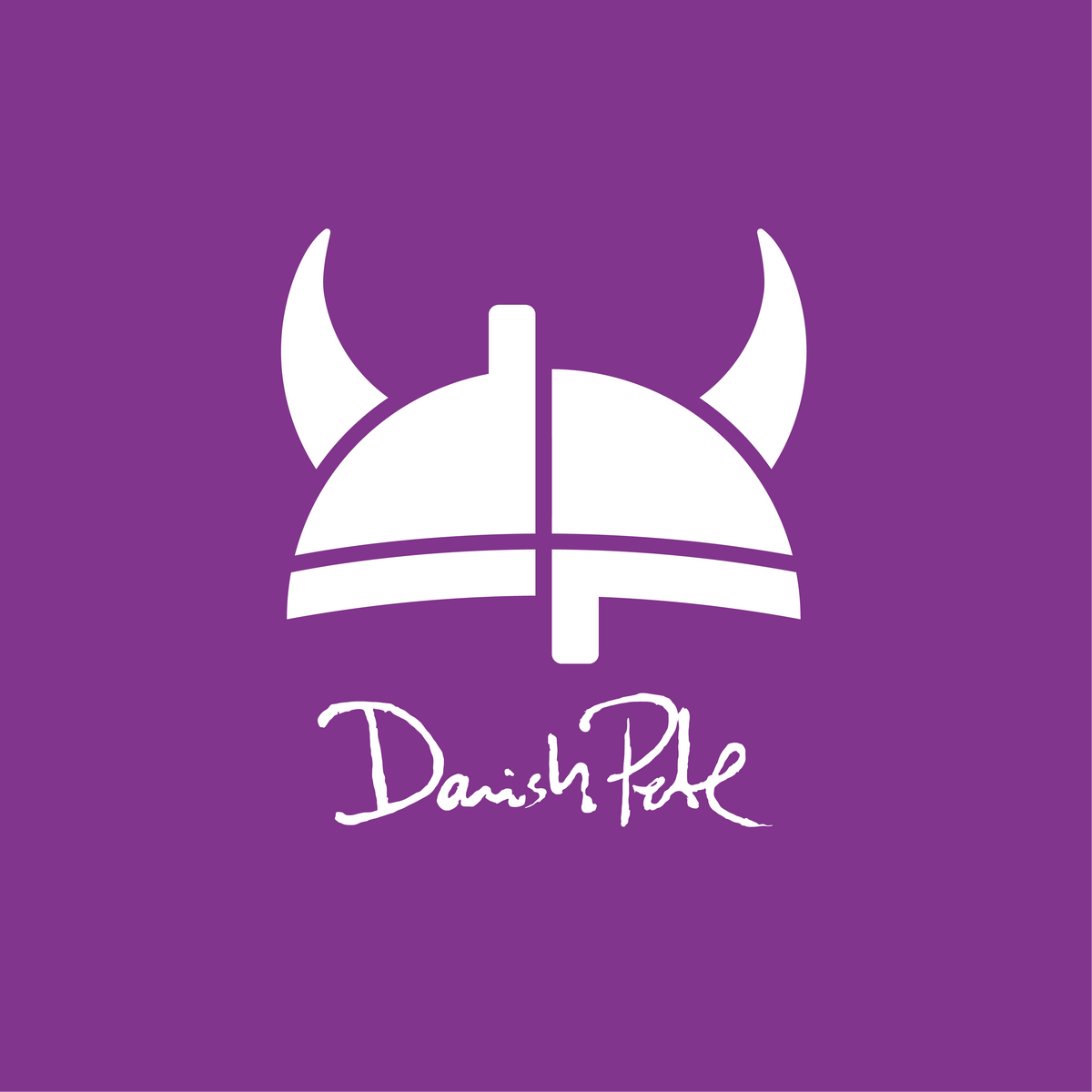 Danish Pete Store